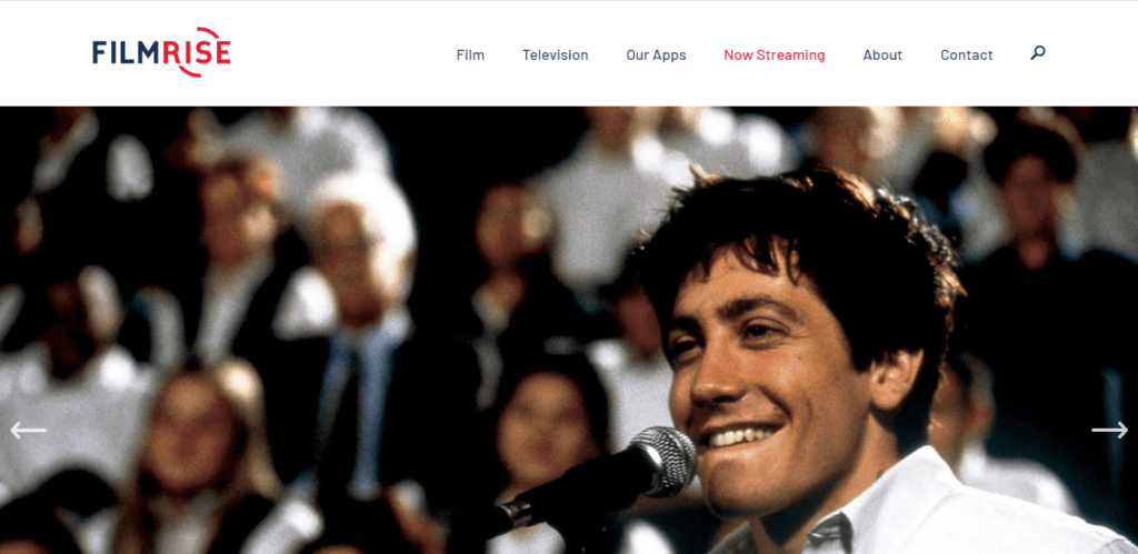 The Best Primewire Alternatives | Top 20 Alternatives for Primewire ...