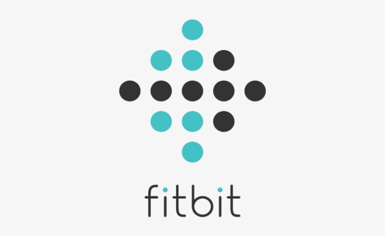 Apple Watch VS Fitbit Watch | The Best Comparison | Moreinfoz Apple Watch VS Fitbit Watch | The Best Comparison | Moreinfoz