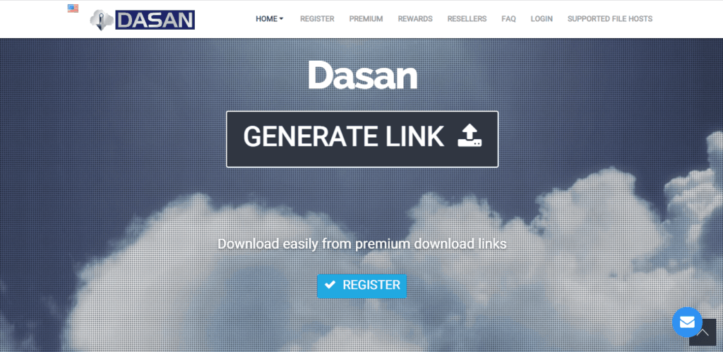 11 Best Free Premium Link Generators on the Internet | Moreinfoz